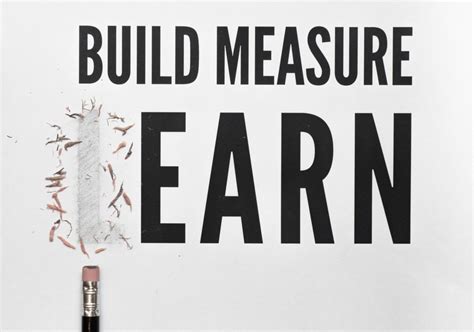 Stackify A Bmc Company On Linkedin Build Success Using Mvps In