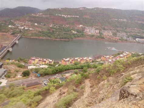 Lavasa Wallpaper 92 Most Beautiful Images In Lavasa Maharashtra