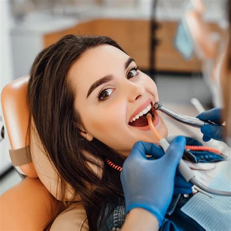 Powerbone Dental İmplant