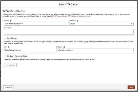 Campfire Solutions Salesforce Implementation Partner