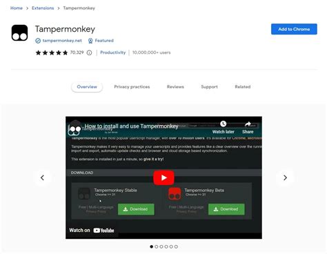 How To Fix Youtube Video Scroll Down When You Press Space Bar Followchain