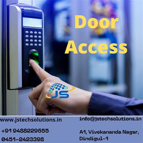 Js Tech Solutions On Linkedin Homeautomation Jstechsolutionsdindigul