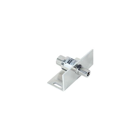 High Pass Filter Protector