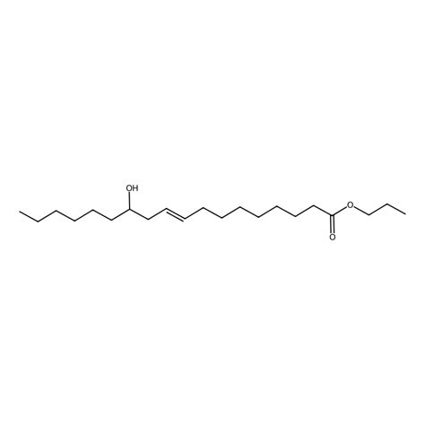 Buy 1 2 Ethanediol Monoricinoleate 9004 97 1