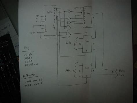 2a03 Chip Used As A Synthesizer Nesdev Bbs