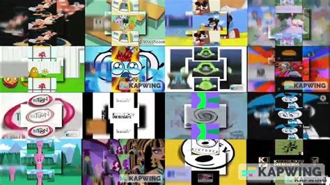 Ytpmv Scan X16 Youtube