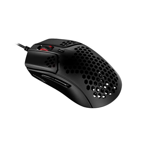 Hyperx Pulsefire Haste Gaming Mouse Shriram Computer