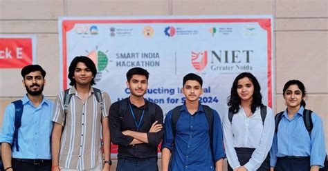 Aditya Mishra On Linkedin Hackathon Innovation Agriculture Farmers