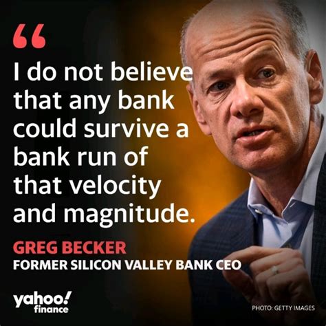 Vikum Chathuranga On Linkedin Yahoofinance