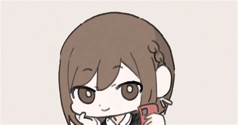 プロセカ えななん せんがぁんのイラスト Pixiv