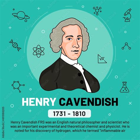 Henry Cavendish Wallpapers Top Free Henry Cavendish Backgrounds
