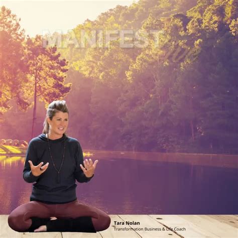 Tara Nolan On Linkedin Transformation Transformationtara