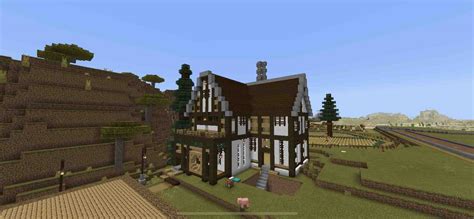 マイクラ 木材 922375 マイクラ 木材 家 Kikabegamijosrzxm