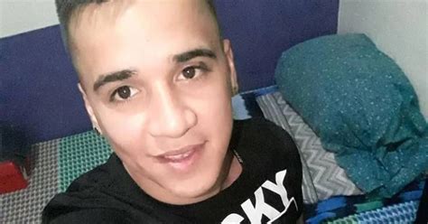 Por Los Asesinatos A Los Trabajadores En Rosario Imputarán Al Jefe