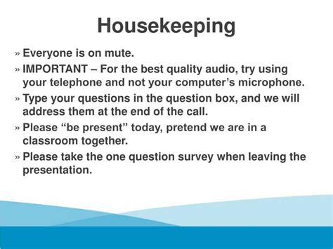 Ppt Optimize Your Exit A Comprehensive Guide To Maximizing Home Care