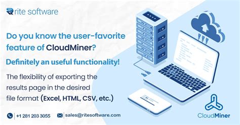 Rite Software On Linkedin Oracleclouddatabasequerytool