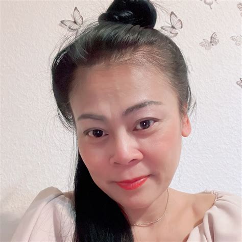 โคกสีกาขาเมาnit Youtube