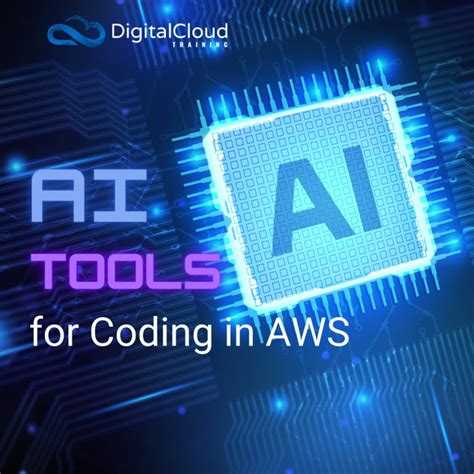 Digital Cloud Training On Linkedin Aws Cloud