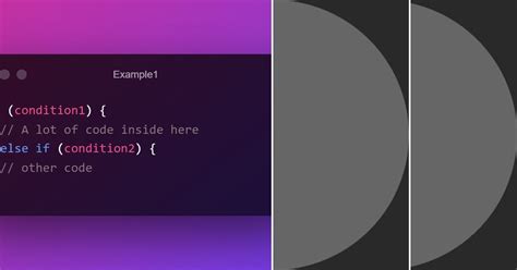 List Javascript Curated By Hyyrim Medium