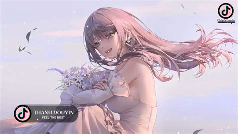 Bilibili B Yiuios