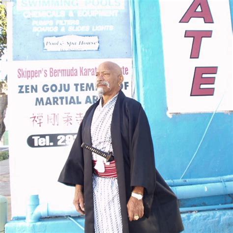 Frederick Skipper” Ingham Department Of Culture