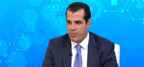 Πλεύρης για επίθεση με γιαούρτια Ζητώ συγγνώμη μόνο στη γυναίκα και τα