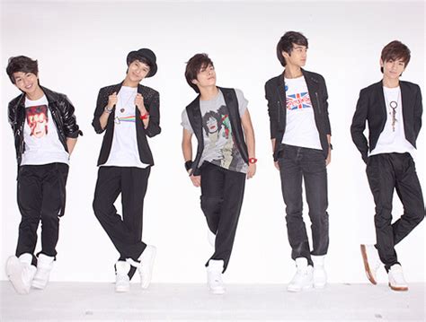 Album Discussion 1st Album The Shinee World Rshinee