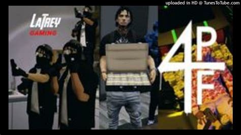 4pf Rylo 4pf Shitfivem Youtube