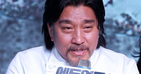 에드워드 리 등판5년만 냉장고를 부탁해