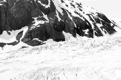 Glacier Detailed Close Up 이미지 508511170 게티이미지뱅크