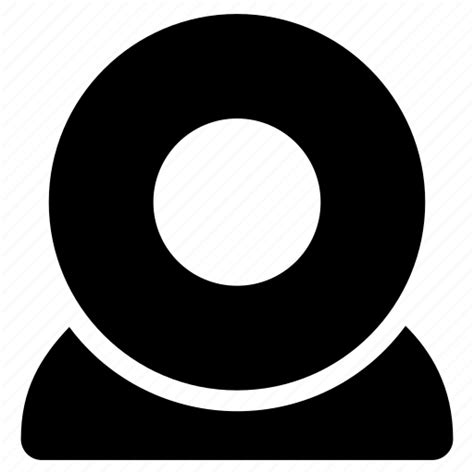 Computing Input Device Video Camera Video Conferencing Video