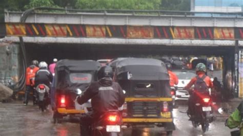 Mumbai Buzz Top Headlines Latest News From The City That Never