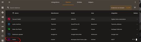 Zigbee Mqtt Aqara Magic Cube T Pro Ctp R Xiaomi Lumi Cagl