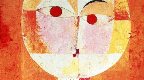 Learning The Language Of Abstraction