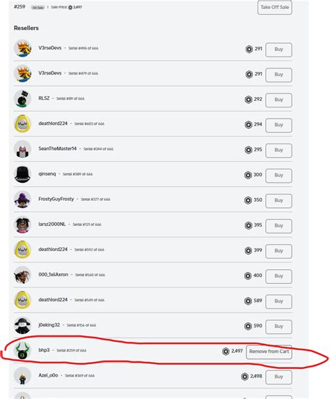 Limited Ugc Bundle Reselling Roblox Application And Website Bugs