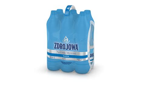 Groceries And Goods Mockups Made In Boxshot