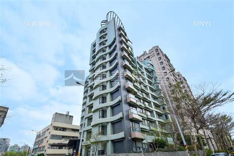 新竹縣竹北市i Vision大樓社區商辦實價登錄、成交價格、房屋買賣資訊查詢