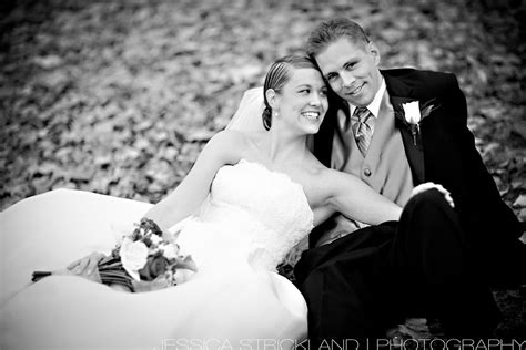 Johanna Kyle Jessica Strickland International Fine Art And Wedding Photojournalist