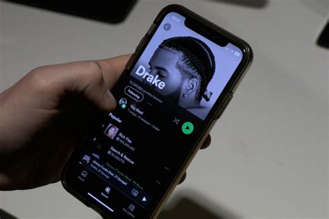 Music Industry Reacts To Ai Generated Vocals That Mimic Drake The