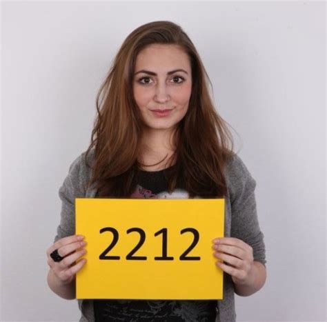 Czech Casting 6 Tumblr Pics Gallery