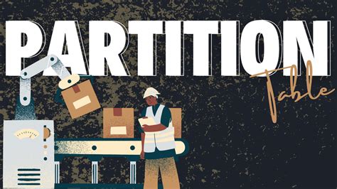 Partitioned Tables In Sql Server A Smart Solution For Big Data Challenges