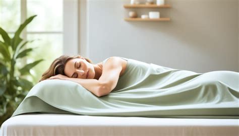 Exploring Benefits Of Grounding Sheets For Wellness Groundora