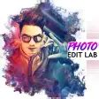 Photo Lab Photo Editor App Apk Android