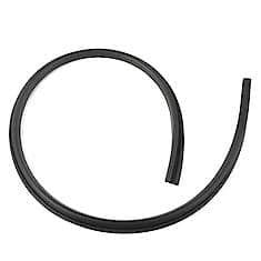 Omix Cowl Rubber Seal 1230211 Advance Auto Parts