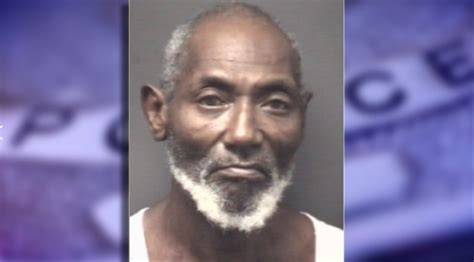 Wcti News 12 A 59 Year Old Ayden Man William Roach Is Facebook