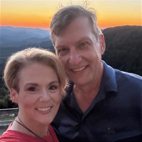 James “code Orange” Ozone Alert Issued For The Birmingham Metro