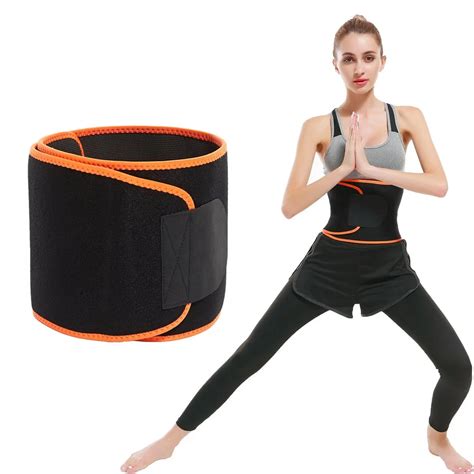 Cheap Stomach Vibrating Belt Find Stomach Vibrating Belt Deals On Line