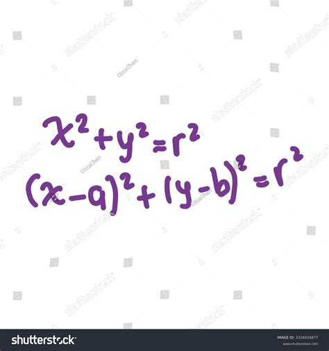 47 Radius R Images Stock Photos Vectors Shutterstock