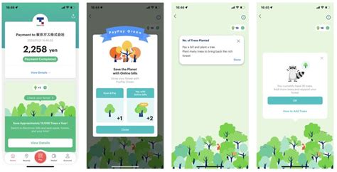 tanmay goel on linkedin newsbits 18 comments