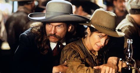 Real Wild West History Crazy Truth About The Not So Wild West